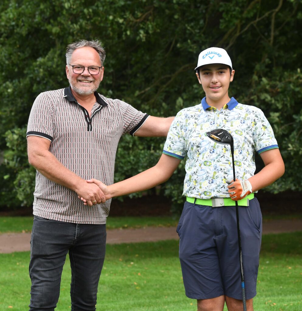 Home - Steven Chapman