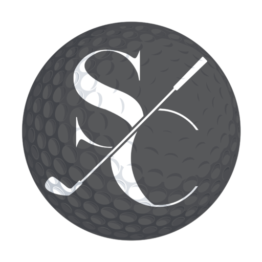 Home - Steven Chapman